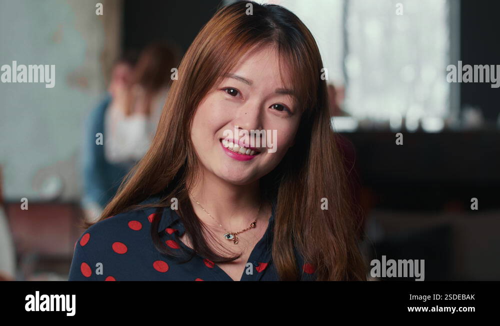 Gen z chinese Stock Videos & Footage - HD and 4K Video Clips - Alamy