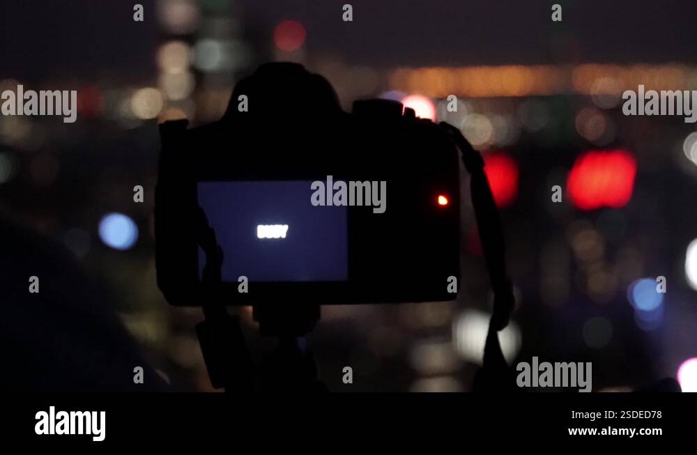 Busy sign Stock Videos & Footage - HD and 4K Video Clips - Alamy