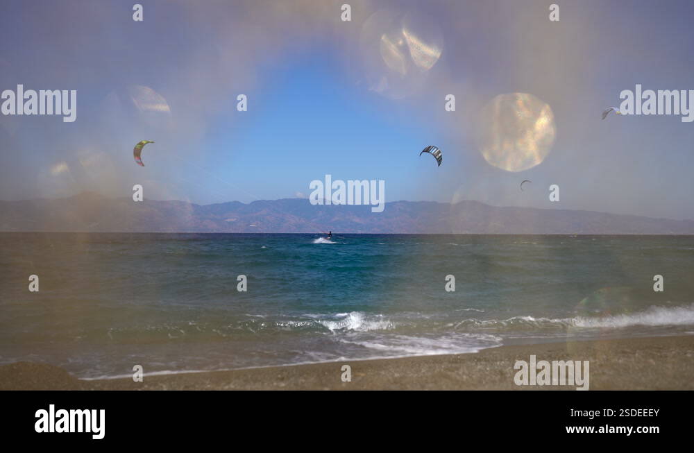 Begginers Stock Videos & Footage - HD and 4K Video Clips - Alamy