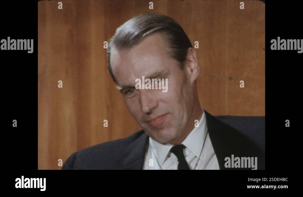 George martin Stock Videos & Footage - HD and 4K Video Clips - Alamy