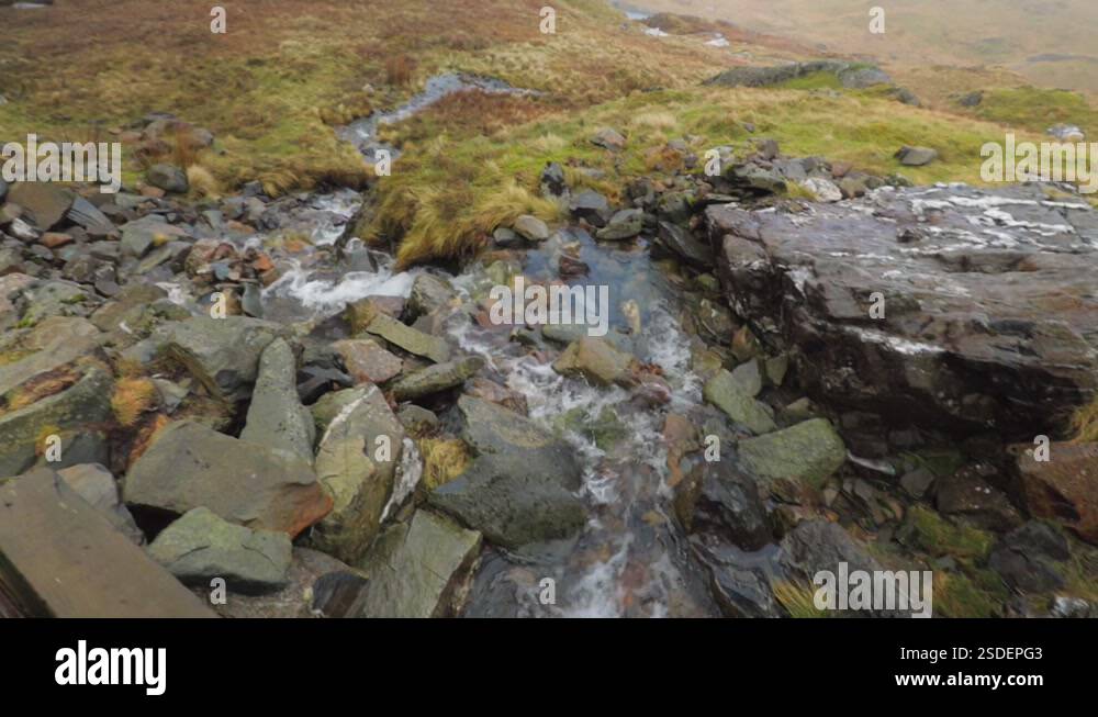 Welsh water activity Stock Videos & Footage - HD and 4K Video Clips - Alamy