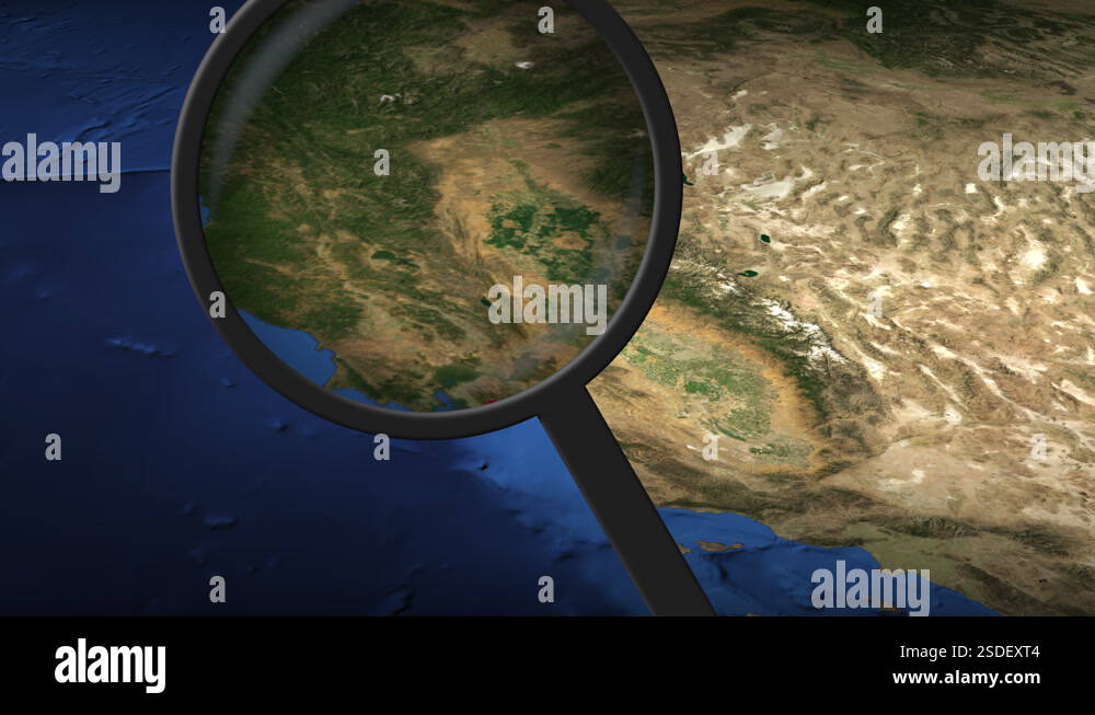 Alto map Stock Videos & Footage - HD and 4K Video Clips - Alamy