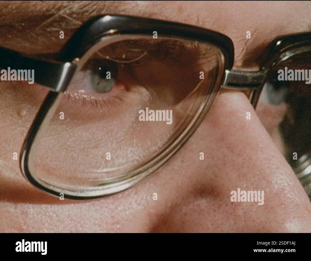 Surgery methods Stock Videos & Footage - HD and 4K Video Clips - Alamy