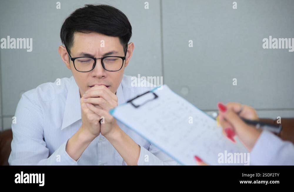 Illness cure uniform Stock Videos & Footage - HD and 4K Video Clips - Alamy