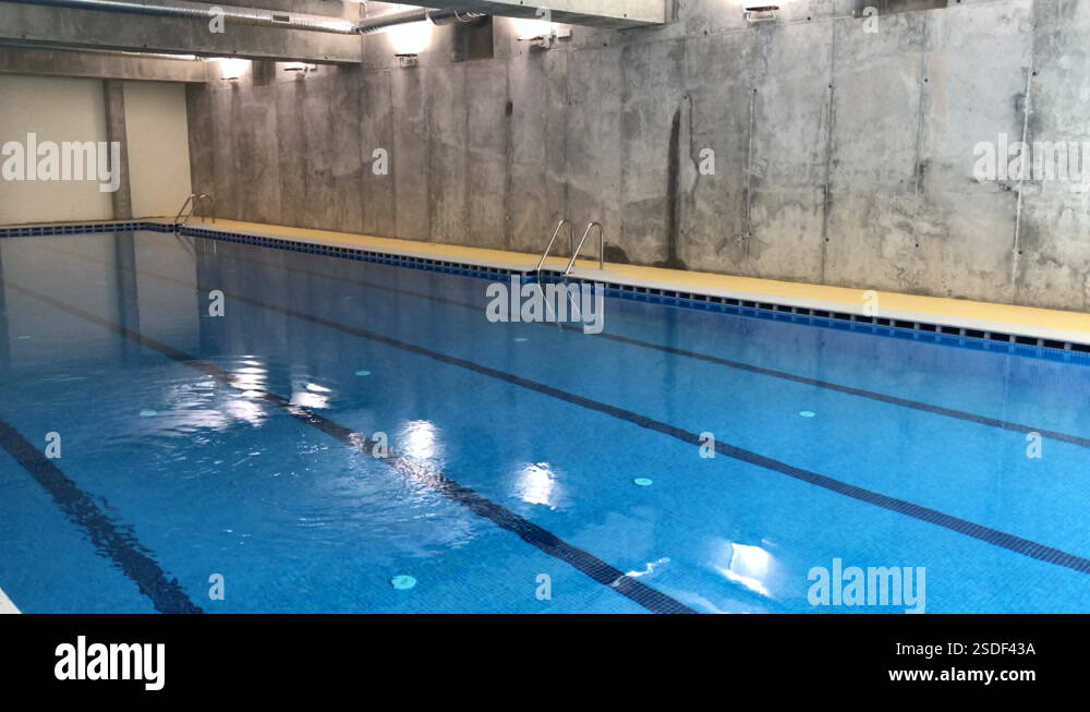 25m swimming pool Stock Videos & Footage - HD and 4K Video Clips - Alamy