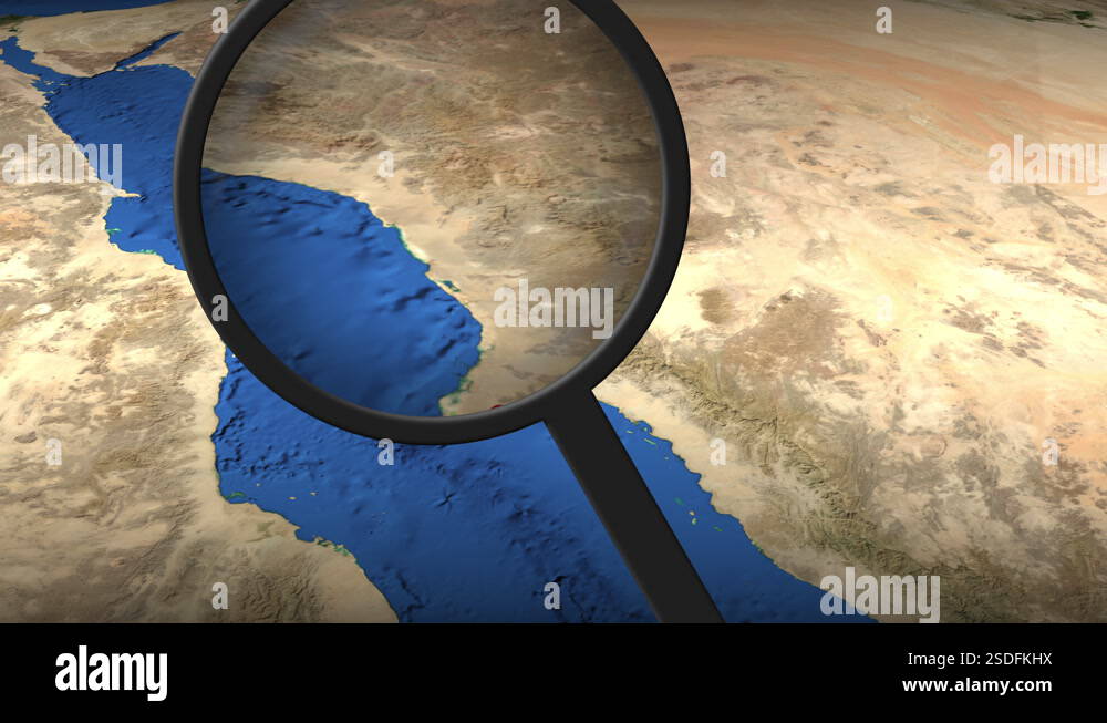 Map of jeddah Stock Videos & Footage - HD and 4K Video Clips - Alamy
