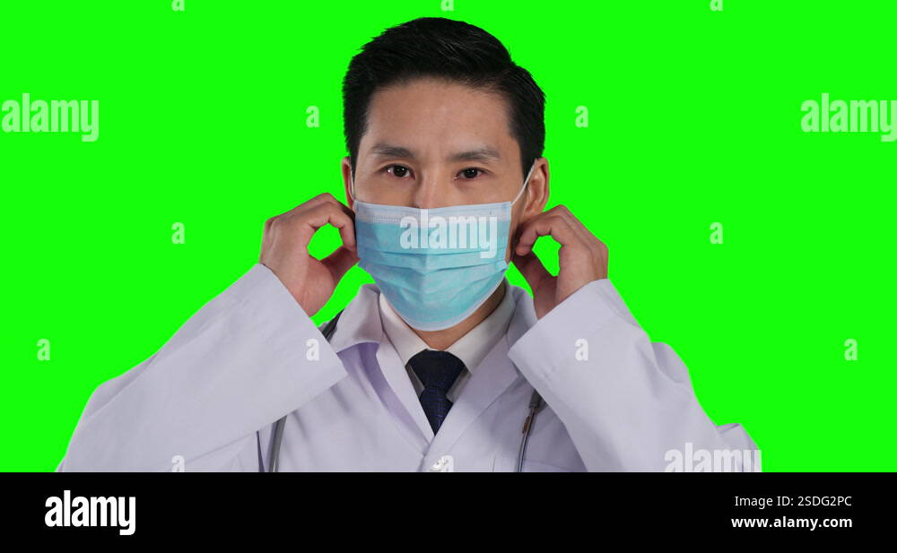 Remove mask Stock Videos & Footage - HD and 4K Video Clips - Alamy