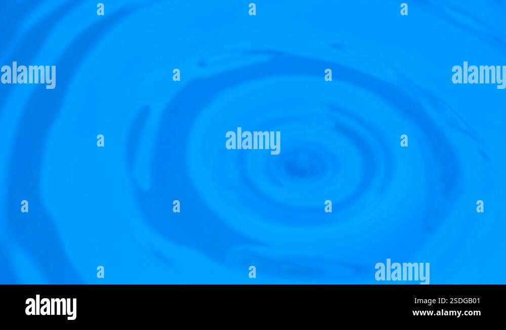 Water drop slow motion close Stock Videos & Footage - HD and 4K Video ...