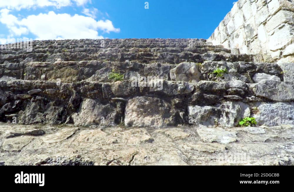 Pyramid steps Stock Videos & Footage - HD and 4K Video Clips - Alamy