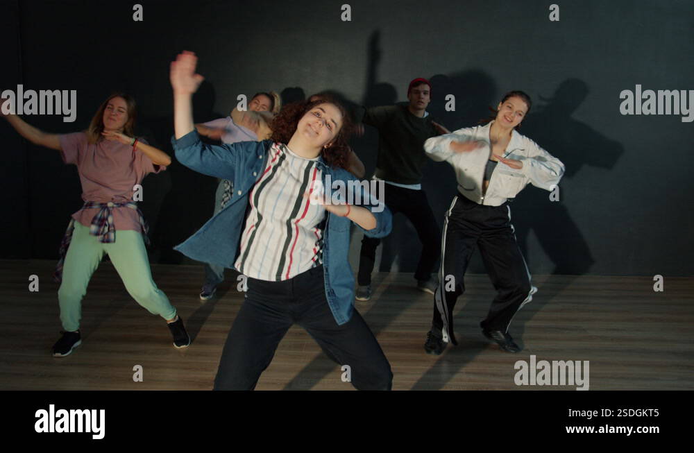 Dancehall musical Stock Videos & Footage - HD and 4K Video Clips - Alamy