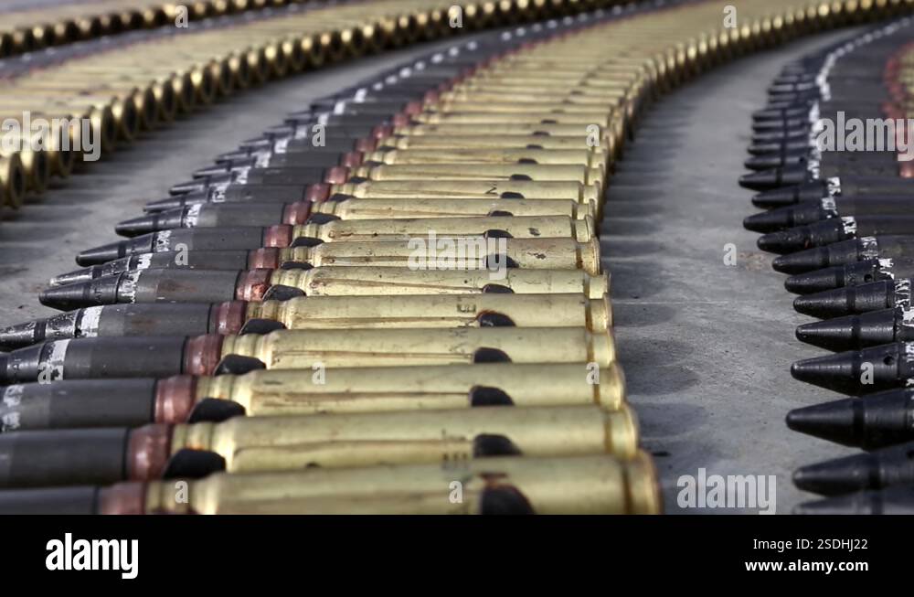 30 mm Stock Videos & Footage - HD and 4K Video Clips - Alamy