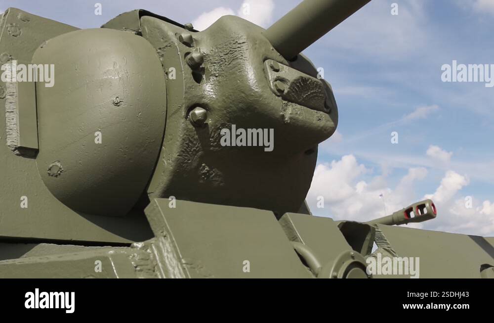 Armoured tower Stock Videos & Footage - HD and 4K Video Clips - Alamy