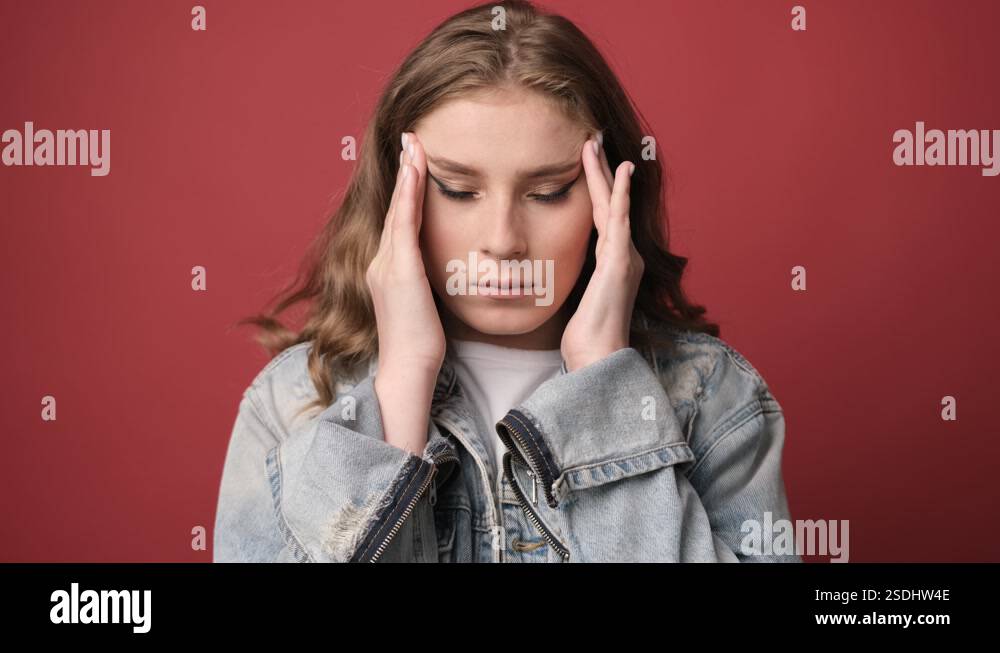 Bad head Stock Videos & Footage - HD and 4K Video Clips - Alamy