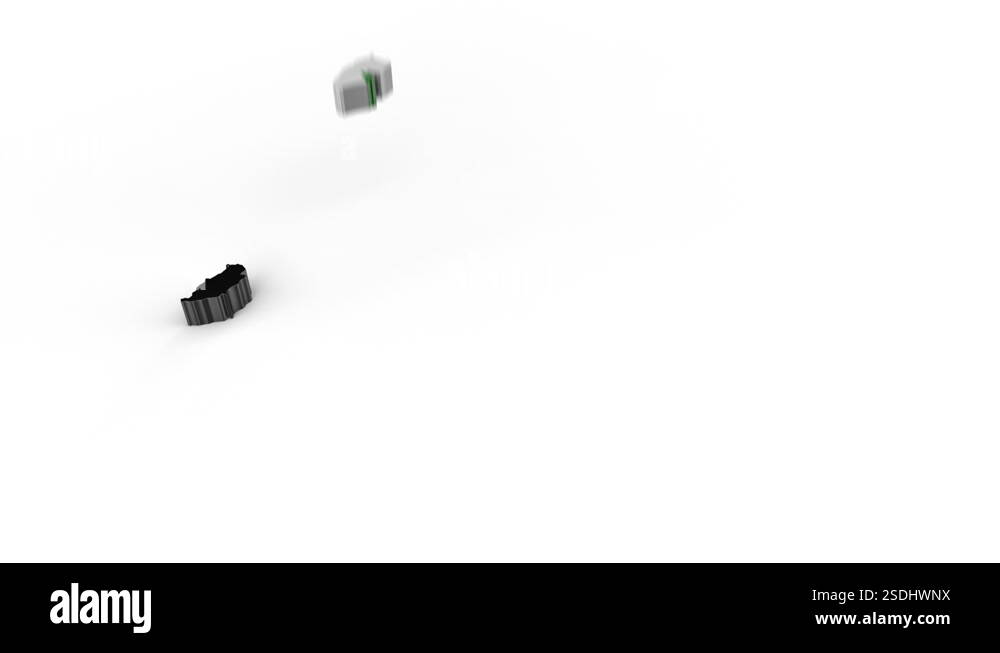 Syriamap Stock Videos & Footage - HD and 4K Video Clips - Alamy