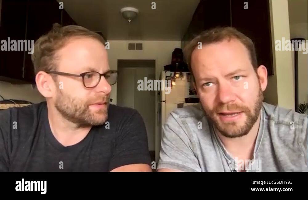 Online interview with Brett Pierce and Drew T. Pierce for 'The Wretched ...