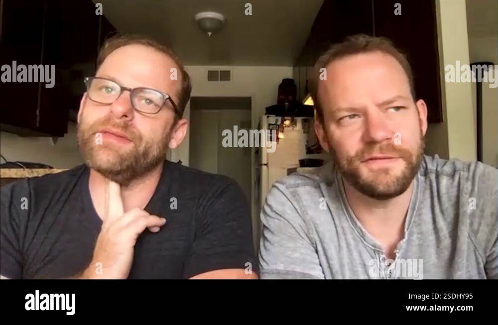 Online interview with Brett Pierce and Drew T. Pierce for 'The Wretched ...