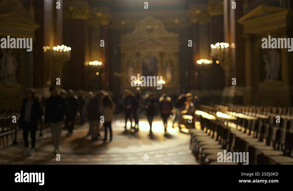 Stately art Stock Videos & Footage - HD and 4K Video Clips - Alamy