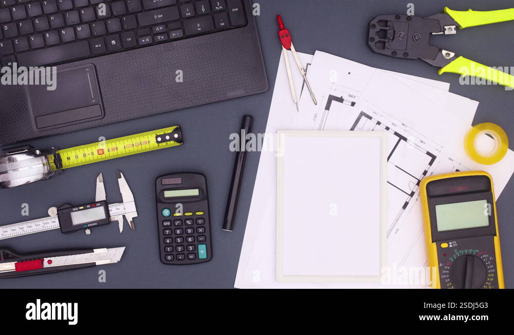 Business tools Stock Videos & Footage - HD and 4K Video Clips - Alamy