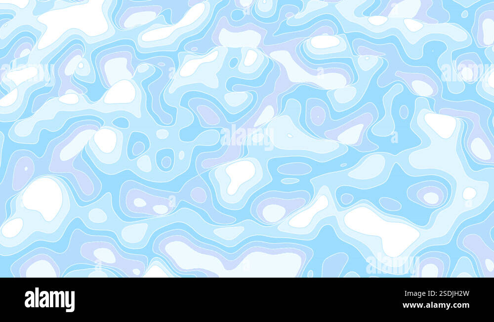 Pastel color map Stock Videos & Footage - HD and 4K Video Clips - Alamy