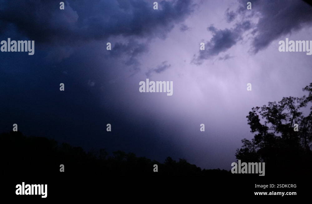 Sky lit Stock Videos & Footage - HD and 4K Video Clips - Alamy