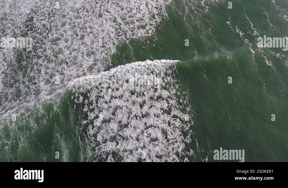 Texture tourism Stock Videos & Footage - HD and 4K Video Clips - Alamy