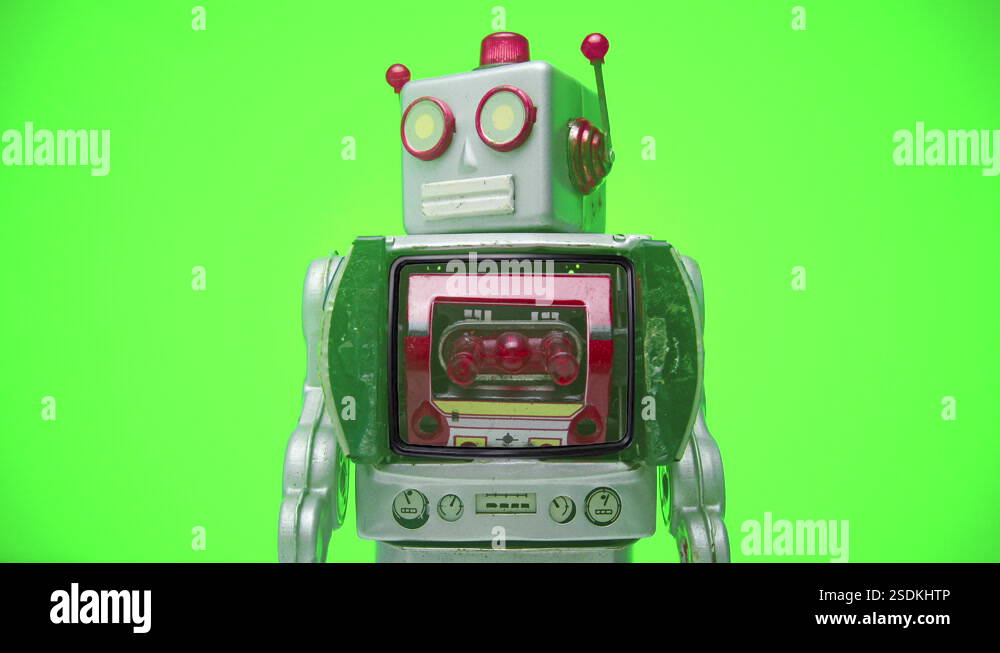 Alien shoot with gun Stock Videos & Footage - HD and 4K Video Clips - Alamy