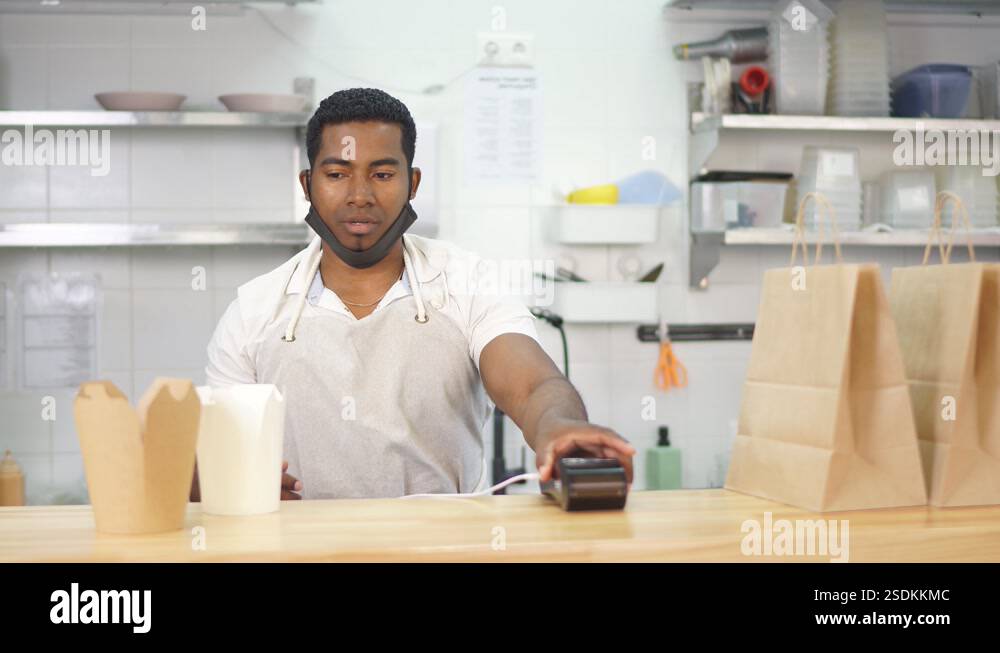 Orders black and Stock Videos & Footage - HD and 4K Video Clips - Alamy