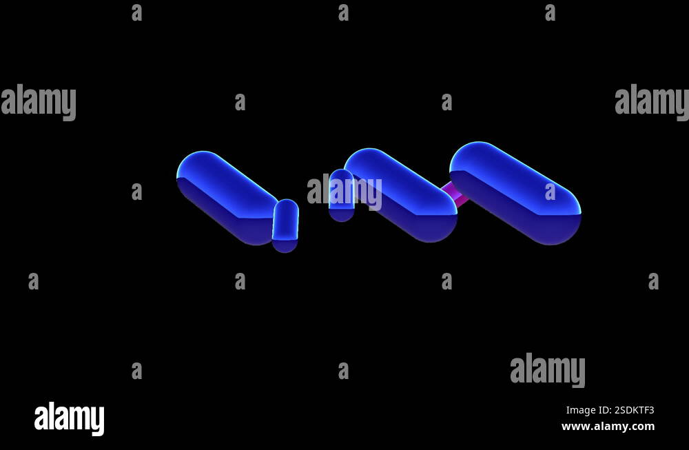 Capsule shape Stock Videos & Footage - HD and 4K Video Clips - Alamy