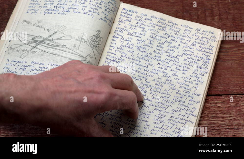 Expedition drawing Stock Videos & Footage - HD and 4K Video Clips - Alamy