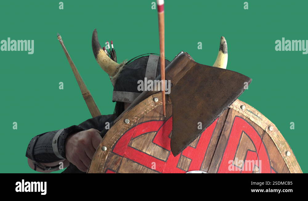 Green arrow shield Stock Videos & Footage - HD and 4K Video Clips - Alamy