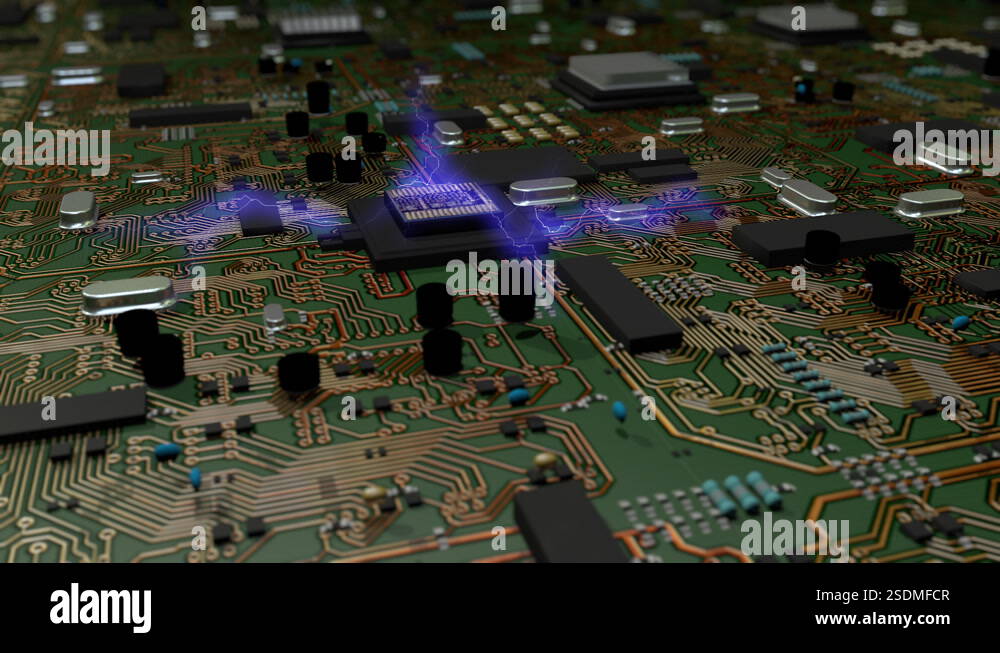 Overload computer Stock Videos & Footage - HD and 4K Video Clips - Alamy