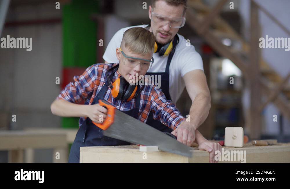 Boy cutting his hand Stock Videos & Footage - HD and 4K Video Clips - Alamy