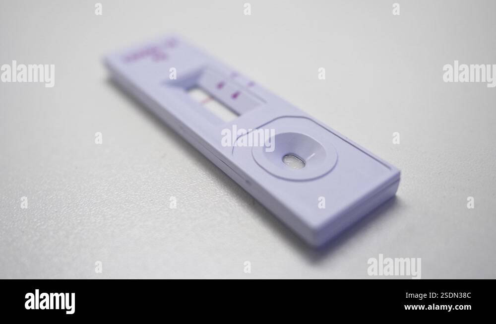 Covid 19 antigen Stock Videos & Footage - HD and 4K Video Clips - Alamy