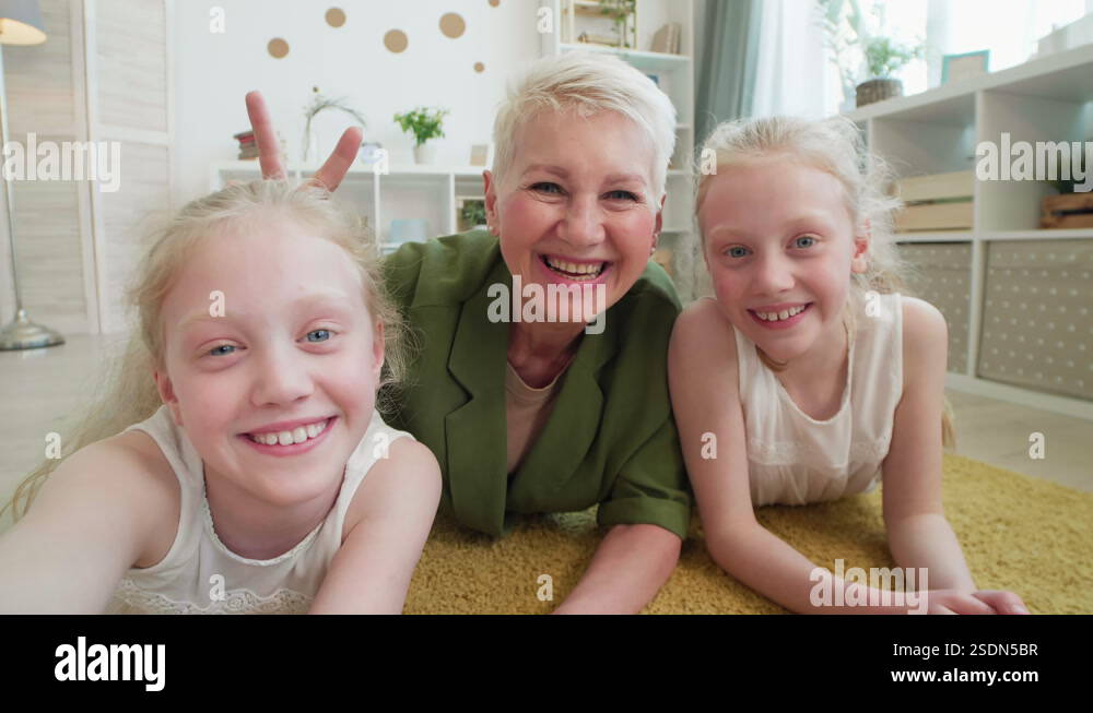 Kids filming Stock Videos & Footage - HD and 4K Video Clips - Alamy