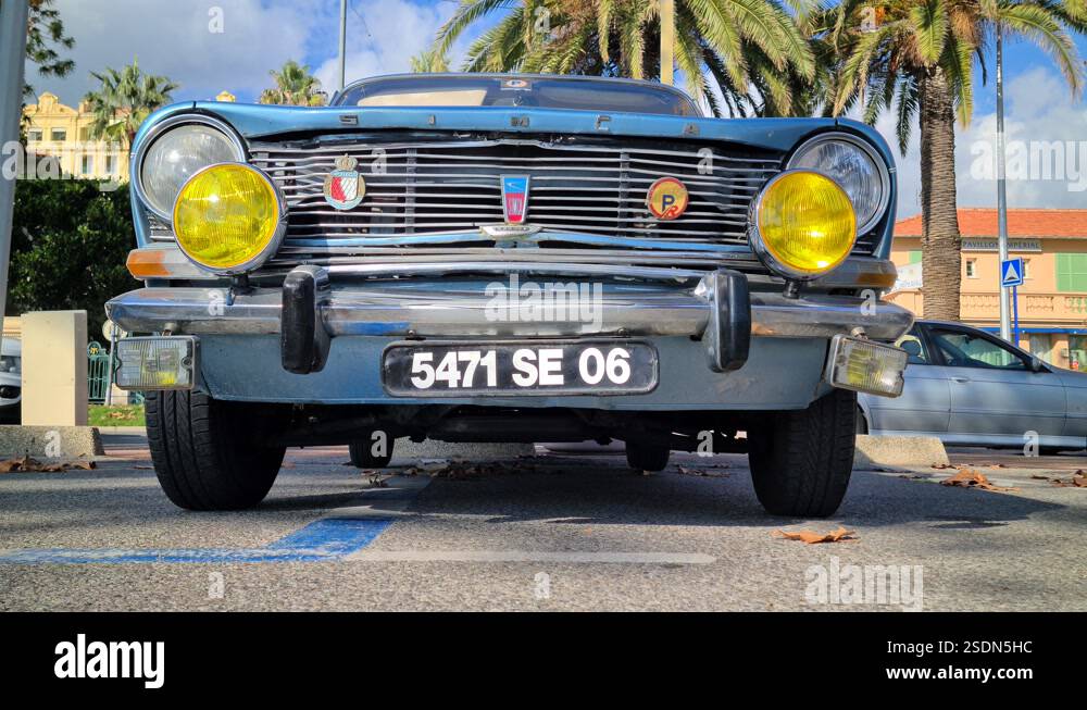 1301 партрэт а ф Stock Videos & Footage - HD and 4K Video Clips - Alamy