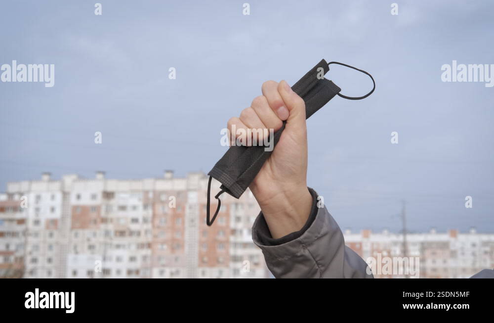 Coronavirus restriction Stock Videos & Footage - HD and 4K Video Clips ...