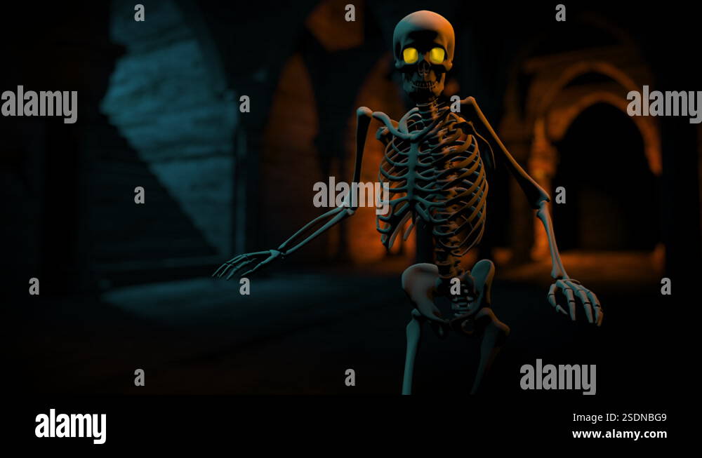 Tomb illustration Stock Videos & Footage - HD and 4K Video Clips - Alamy