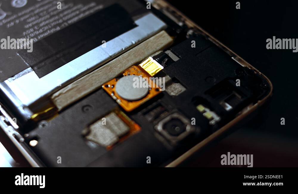 Phone process Stock Videos & Footage - HD and 4K Video Clips - Alamy