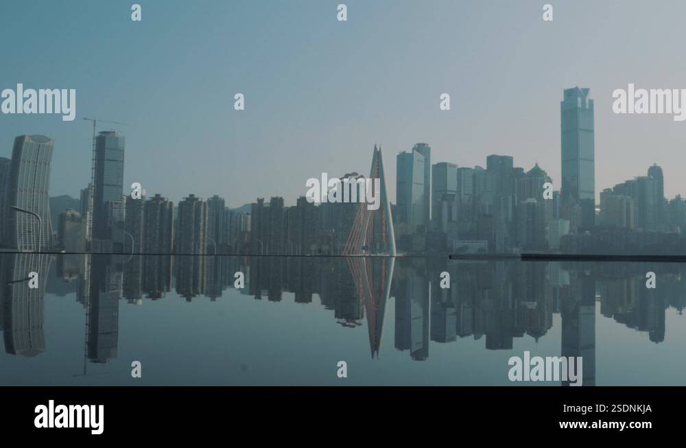 Inverted image of Stock Videos & Footage - HD and 4K Video Clips - Alamy