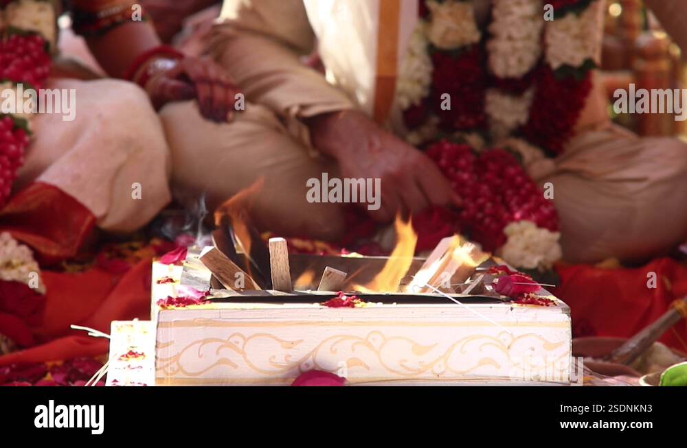 Praying hindu god Stock Videos & Footage - HD and 4K Video Clips - Alamy