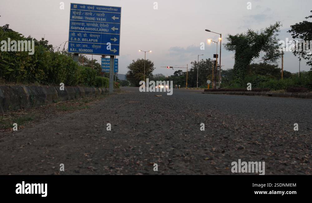 Kashmir road sign Stock Videos & Footage - HD and 4K Video Clips - Alamy