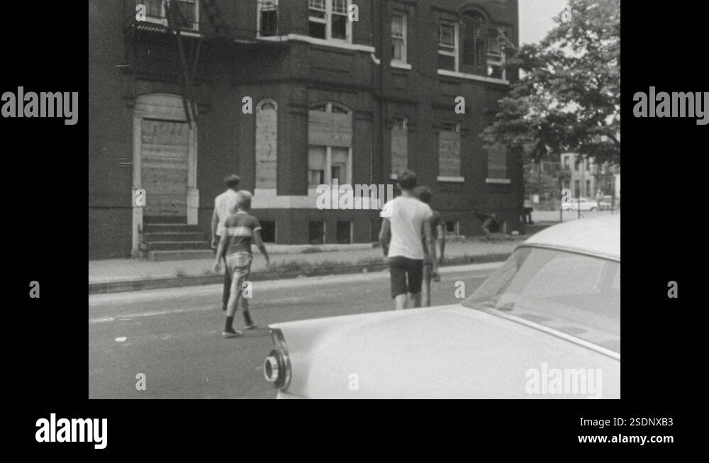 Teenage gang boys Stock Videos & Footage - HD and 4K Video Clips - Alamy