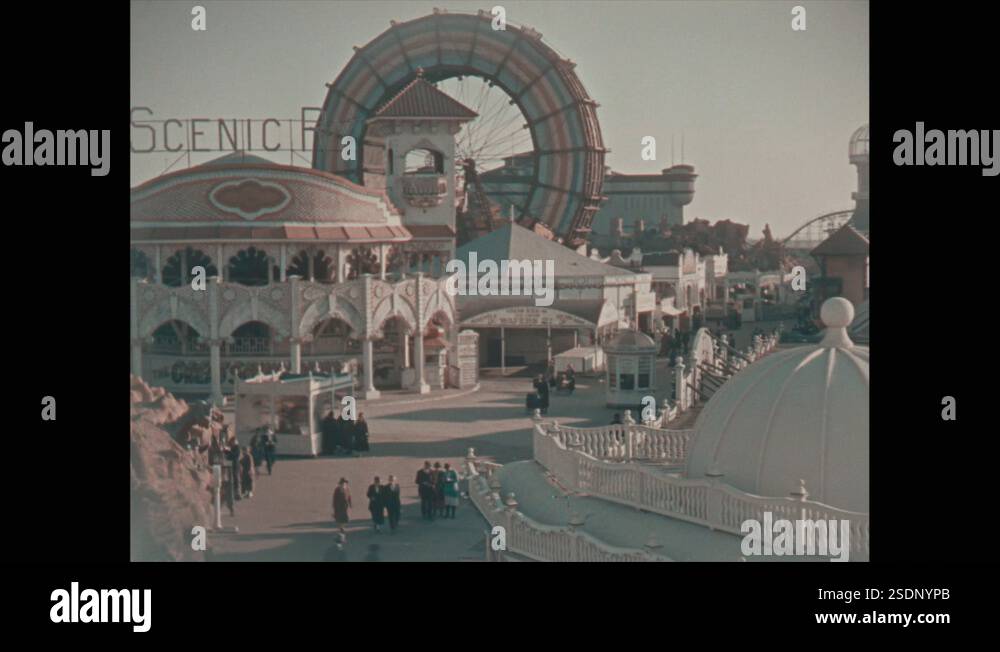 Archival colorization Stock Videos & Footage - HD and 4K Video Clips - Alamy
