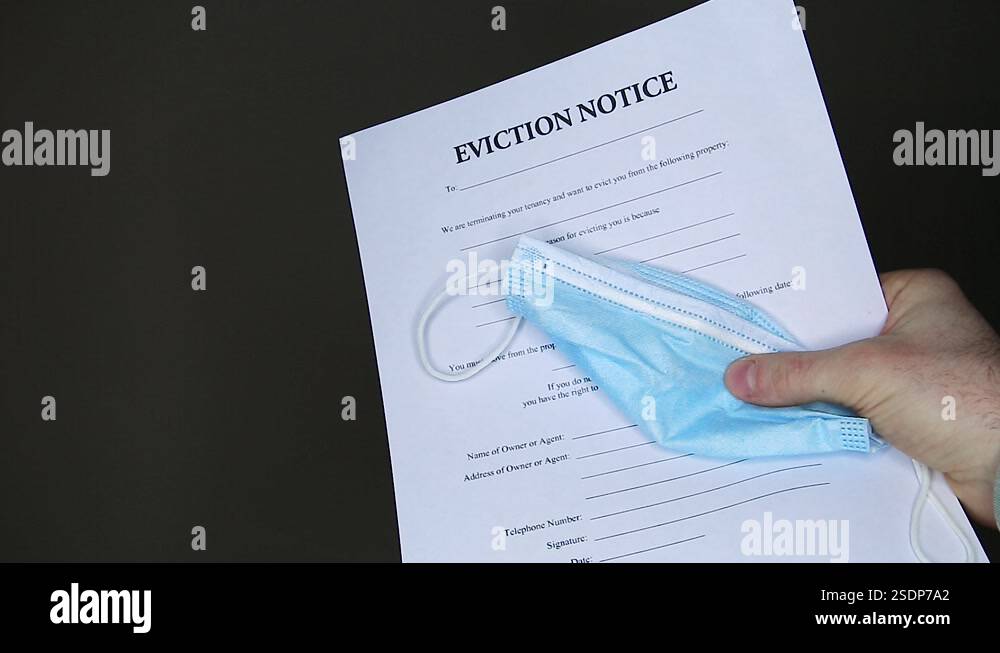Eviction protection Stock Videos & Footage - HD and 4K Video Clips - Alamy