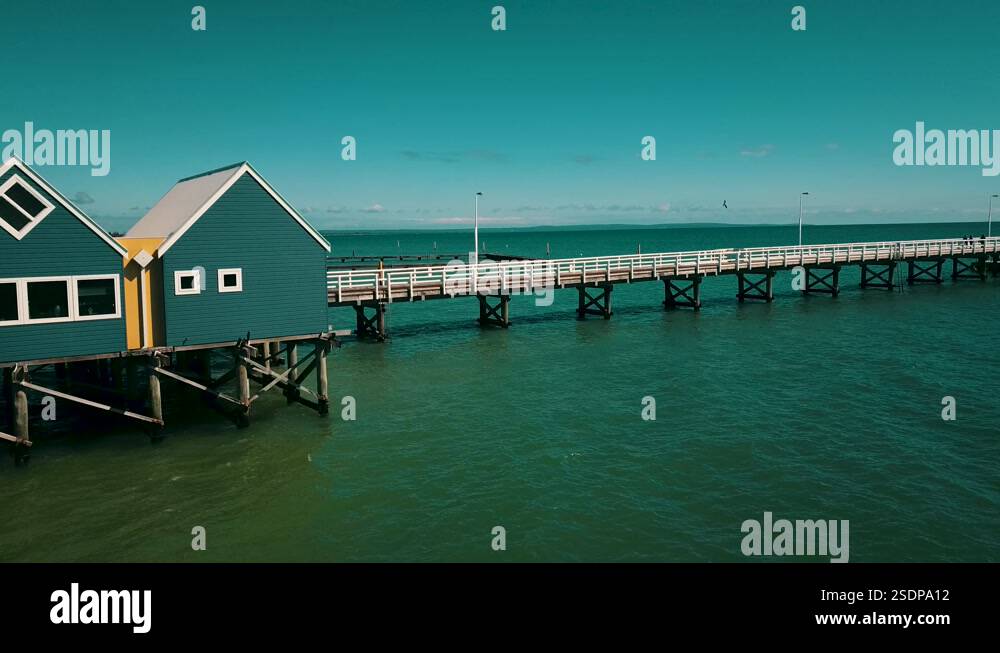 Bussleton australia Stock Videos & Footage - HD and 4K Video Clips - Alamy