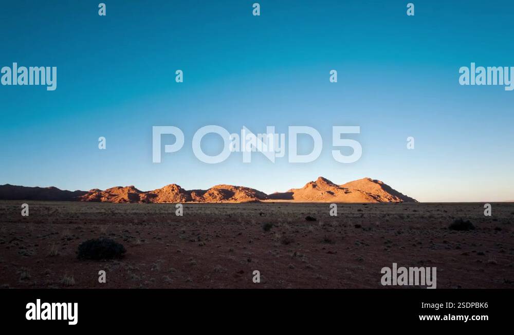 Namibia landscape dramatic Stock Videos & Footage - HD and 4K Video ...