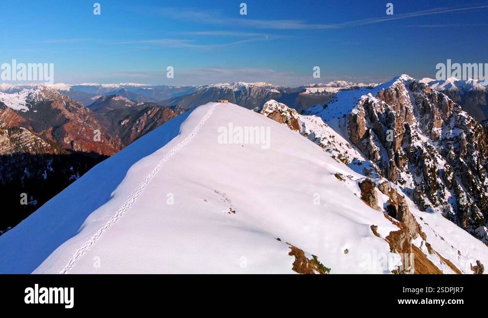 Tallest mountains Stock Videos & Footage - HD and 4K Video Clips - Alamy