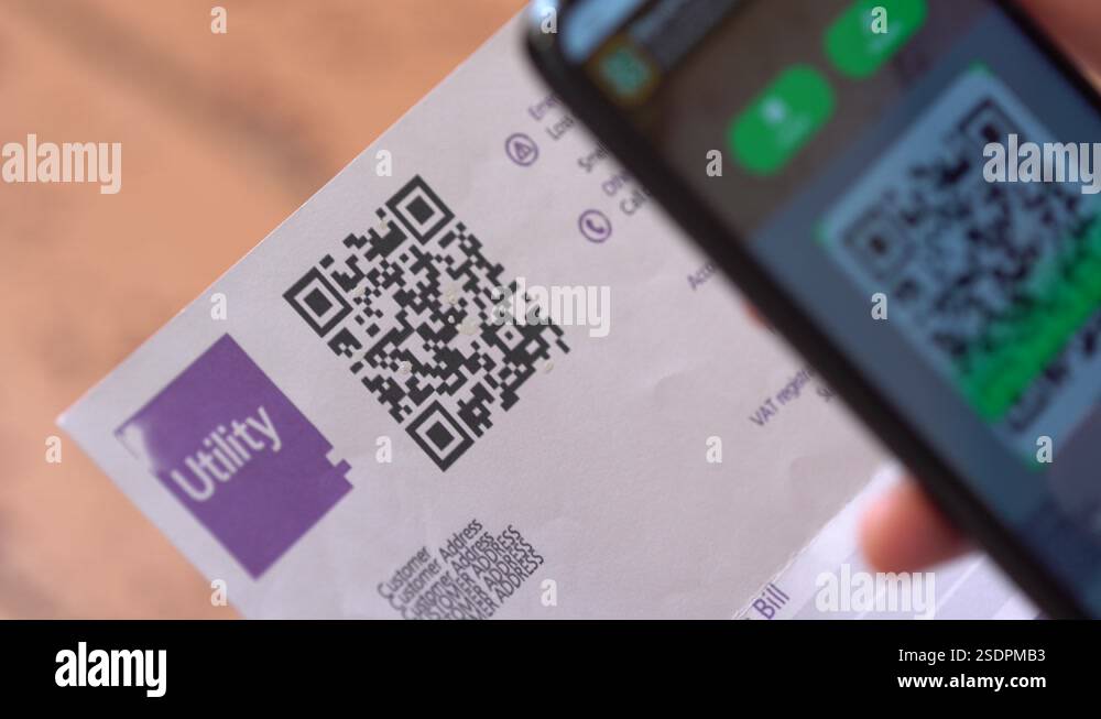 Payments utility bill Stock Videos & Footage - HD and 4K Video Clips ...