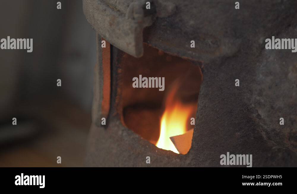 Old cast iron carpenter Stock Videos & Footage - HD and 4K Video Clips ...