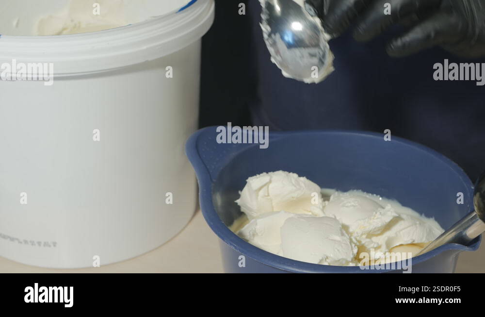 Boiled cream Stock Videos & Footage - HD and 4K Video Clips - Alamy